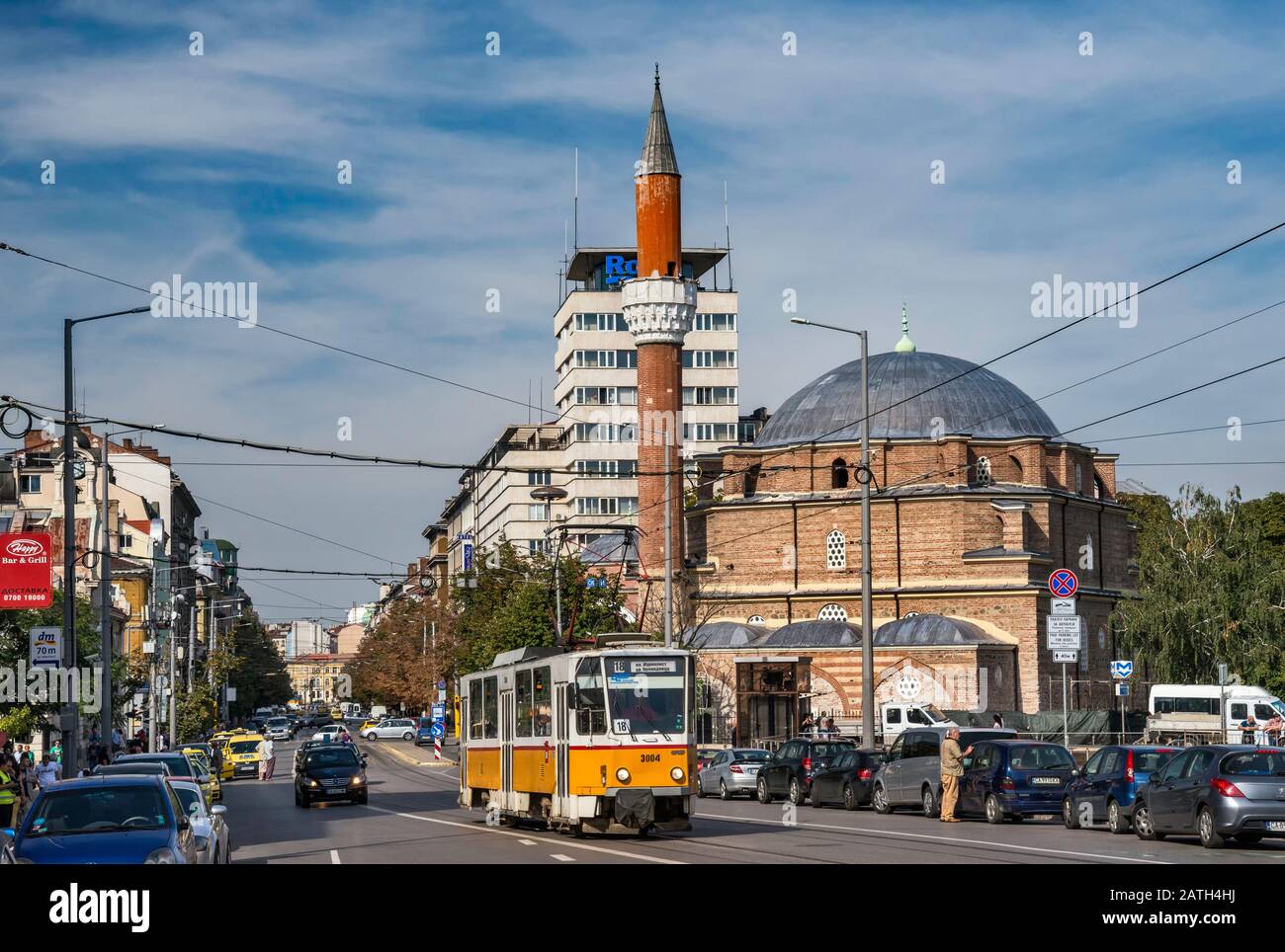 Maria sofia hi-res stock photography and images - Alamy