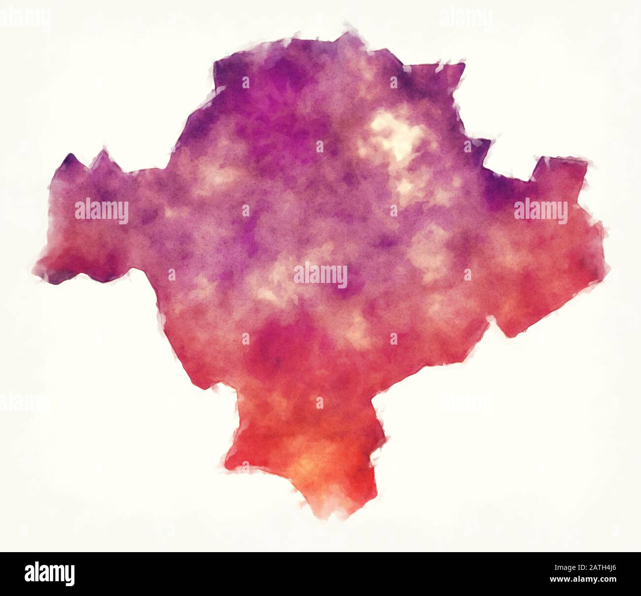 Toplica district hi-res stock photography and images - Alamy