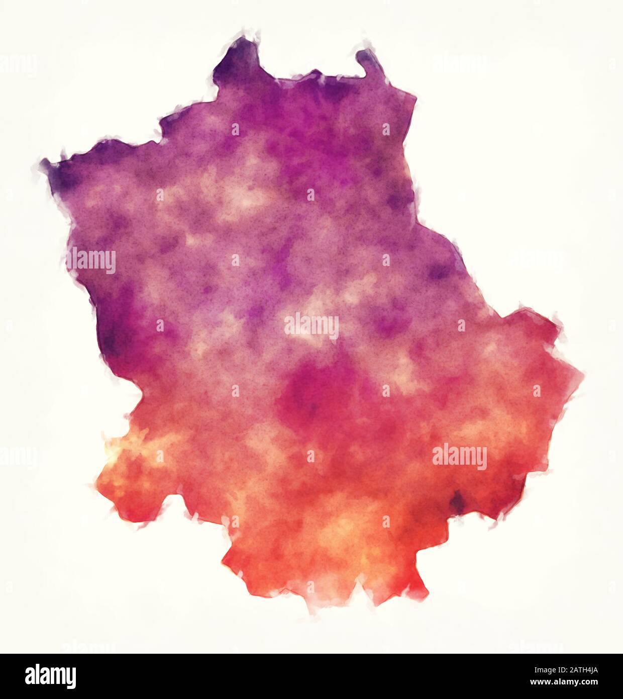 Backa region hi-res stock photography and images - Alamy