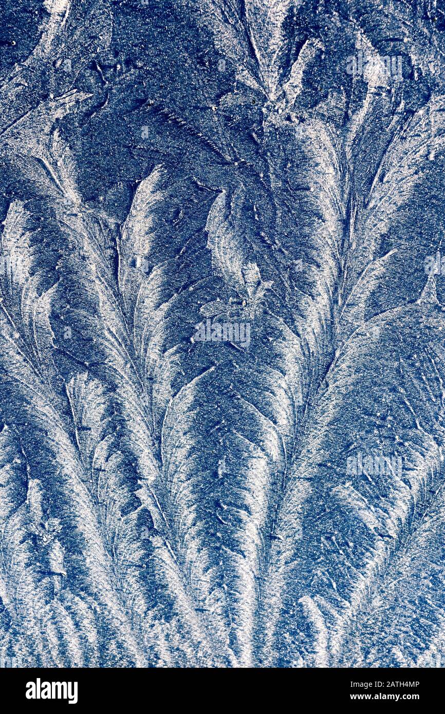 Abstract natural patterns hi-res stock photography and images - Alamy