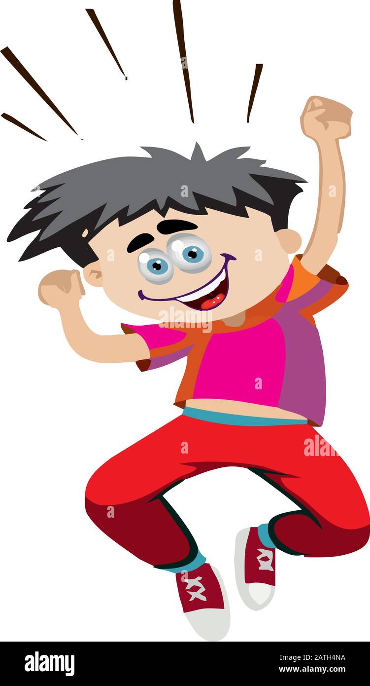 Global humor Stock Vector Images - Alamy