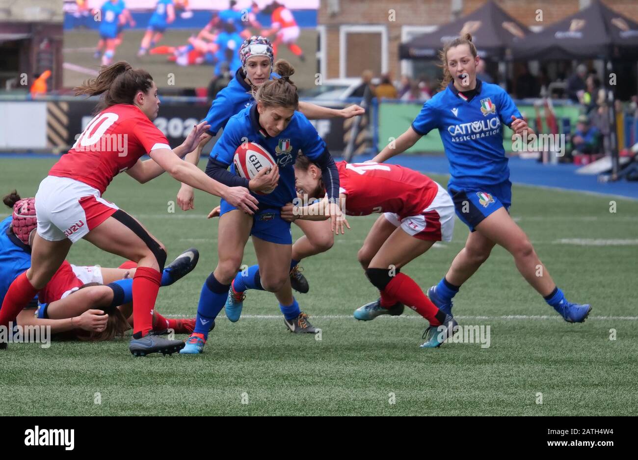 Sofia stefan hi-res stock photography and images - Alamy