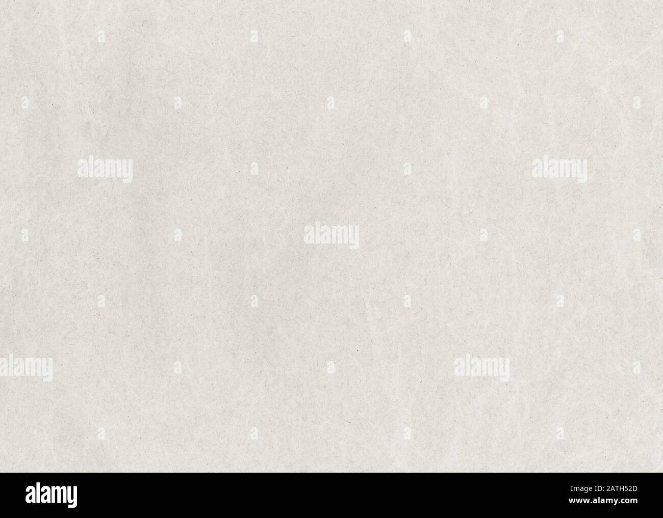 Recycle paper texture background - High resolution Stock Photo - Alamy