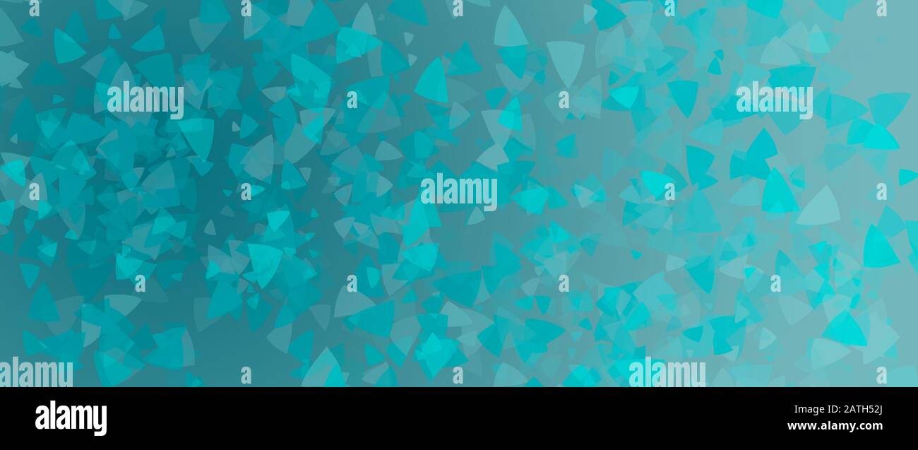 Turquoise texture hi-res stock photography and images - Alamy