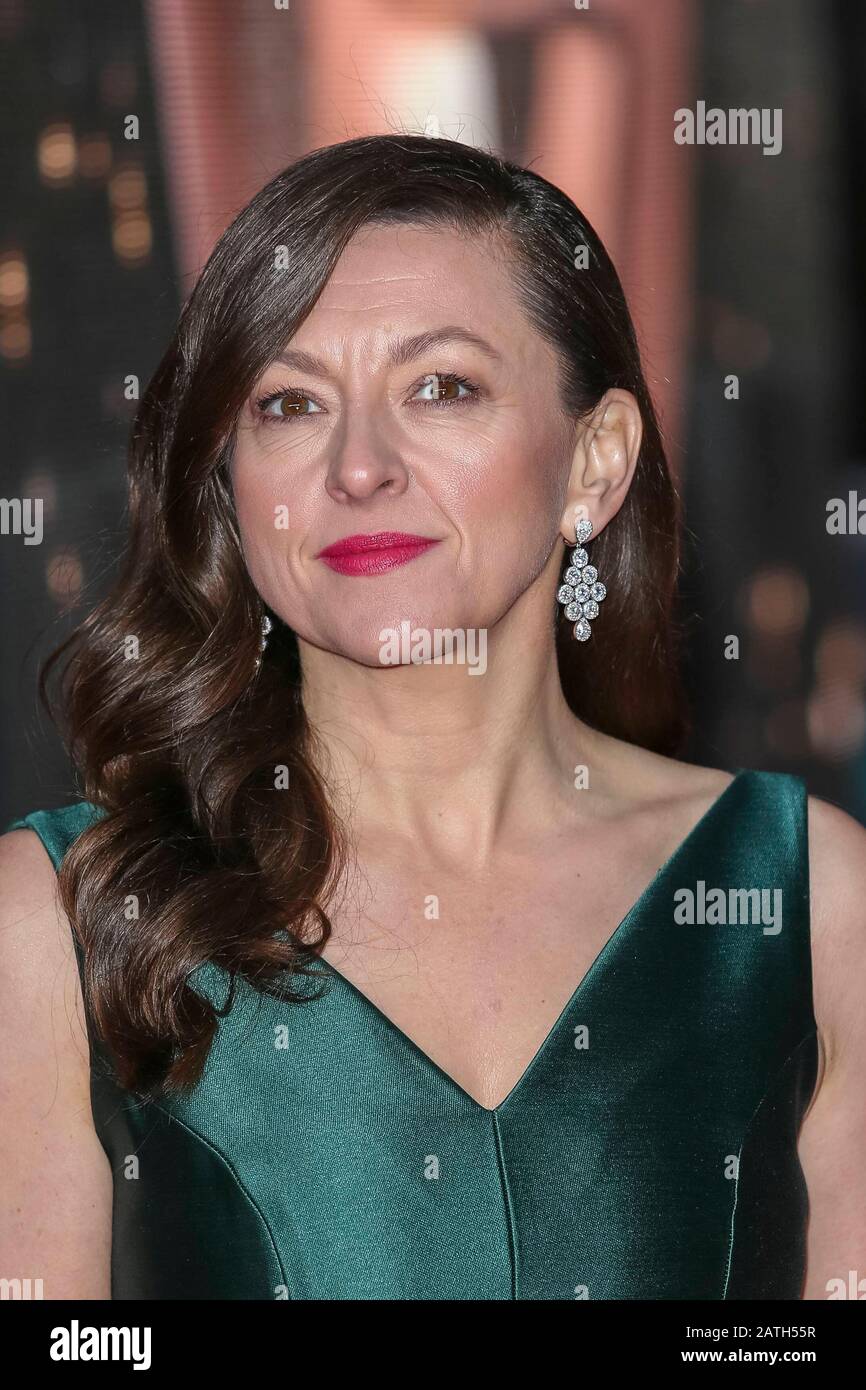 Jo hartley hi-res stock photography and images - Alamy