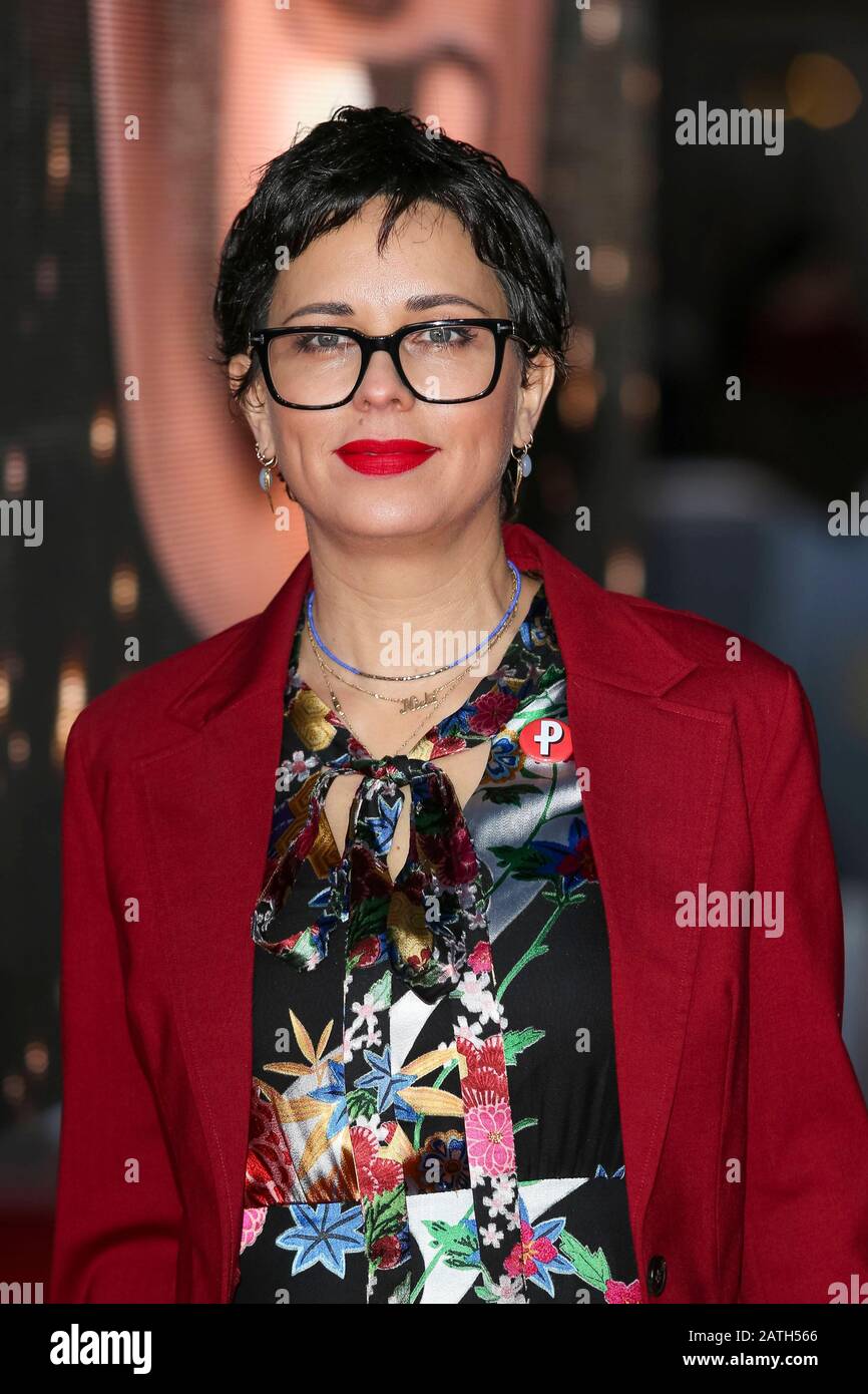 Nicki ledermann hi-res stock photography and images - Alamy