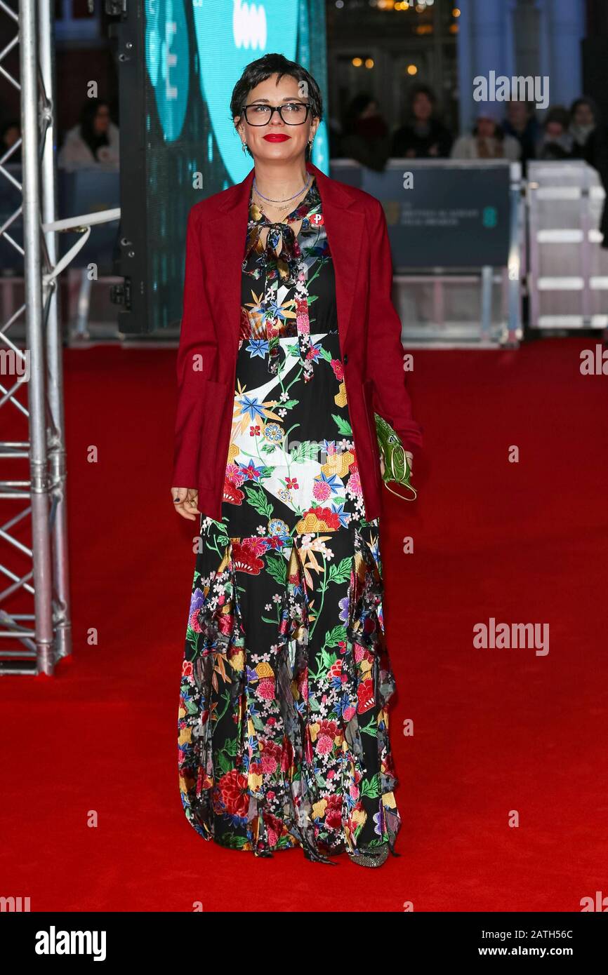 Nicki nicole hi-res stock photography and images - Alamy