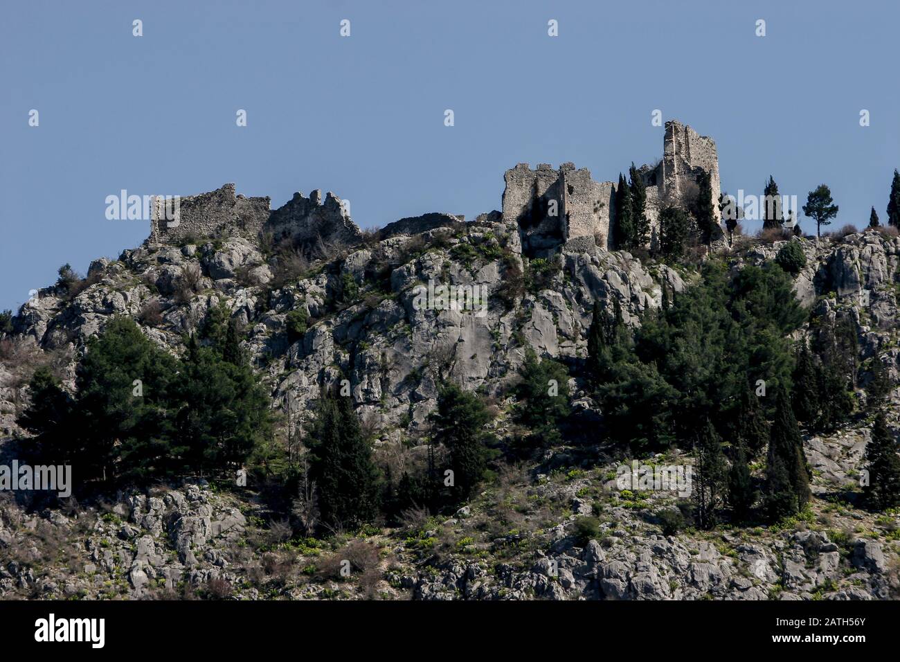 Stjepan hi-res stock photography and images - Alamy
