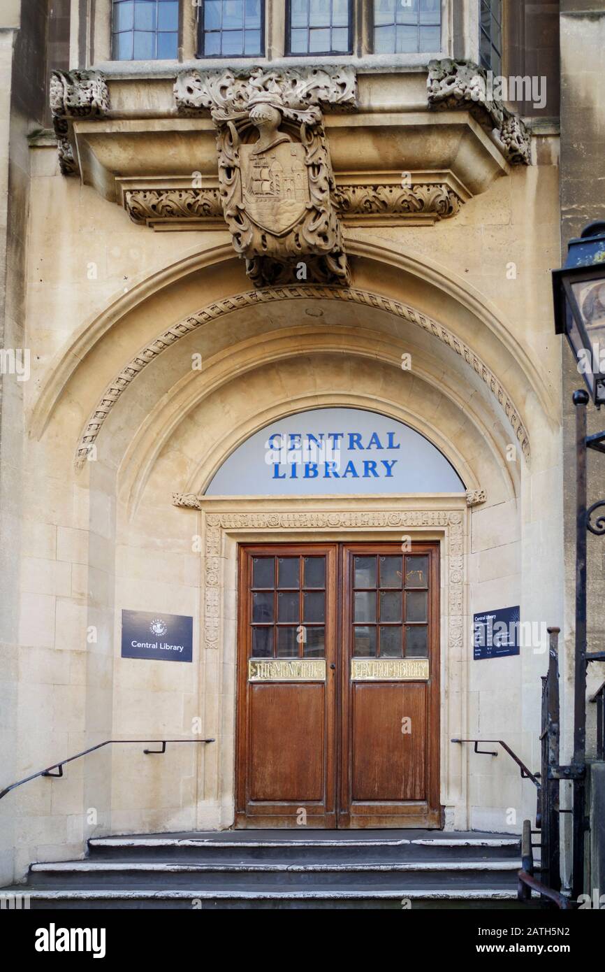 1906 Architecture High Resolution Stock Photography and Images - Alamy