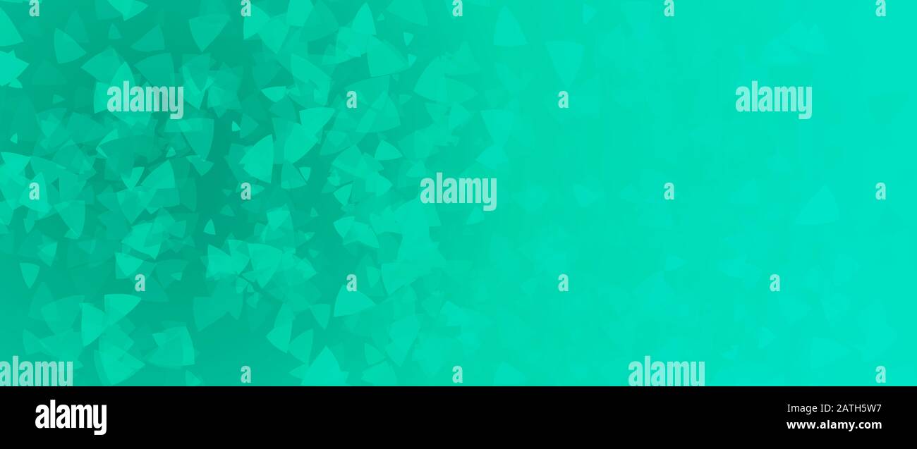 Turquoise texture. Beautiful turquoise background Stock Photo - Alamy