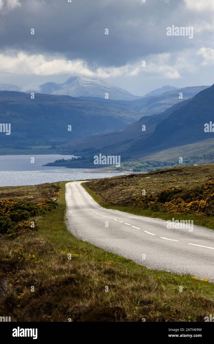 Garve High Resolution Stock Photography and Images - Alamy