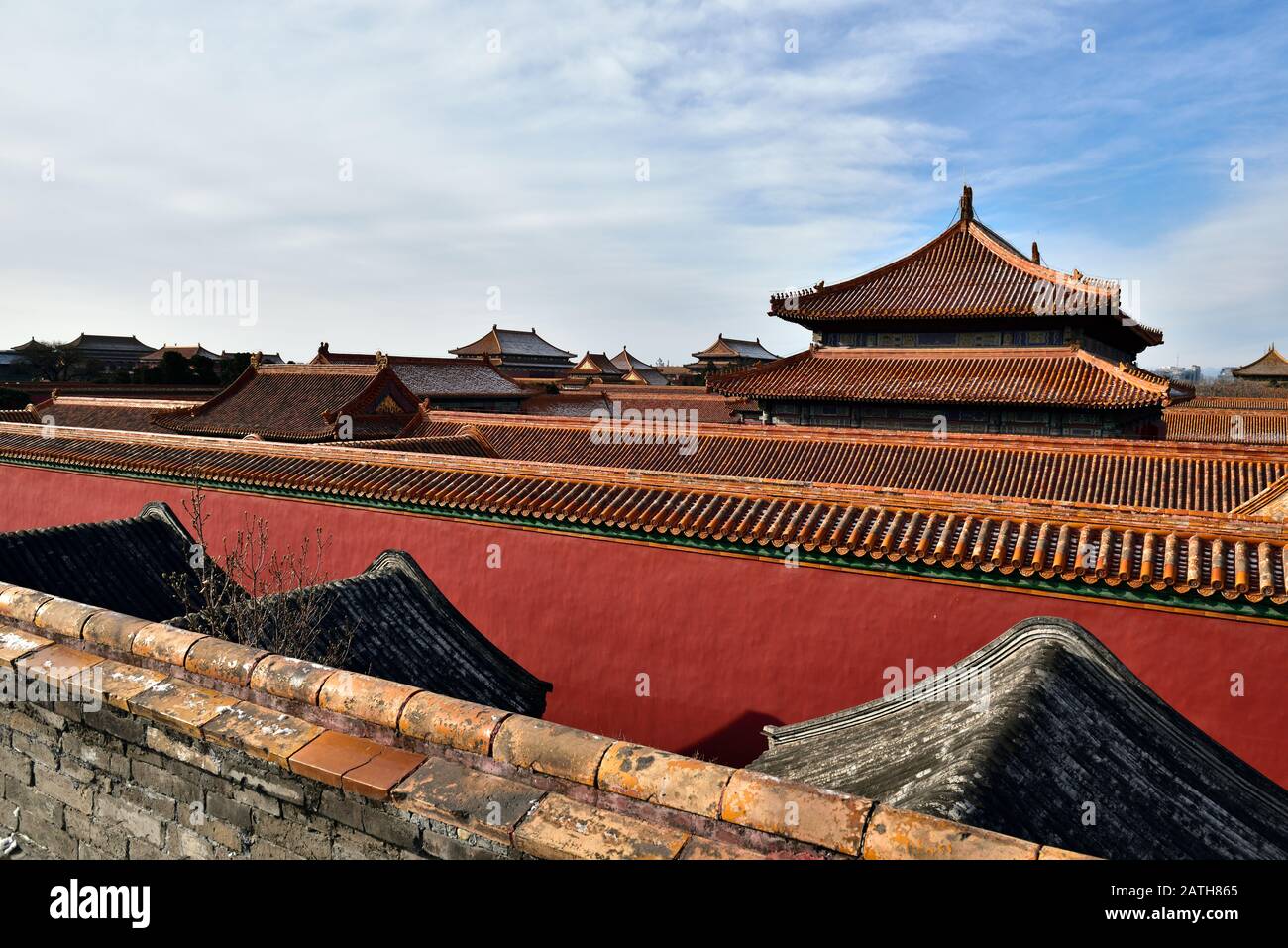 Unesco world heritage technique hi-res stock photography and images - Alamy