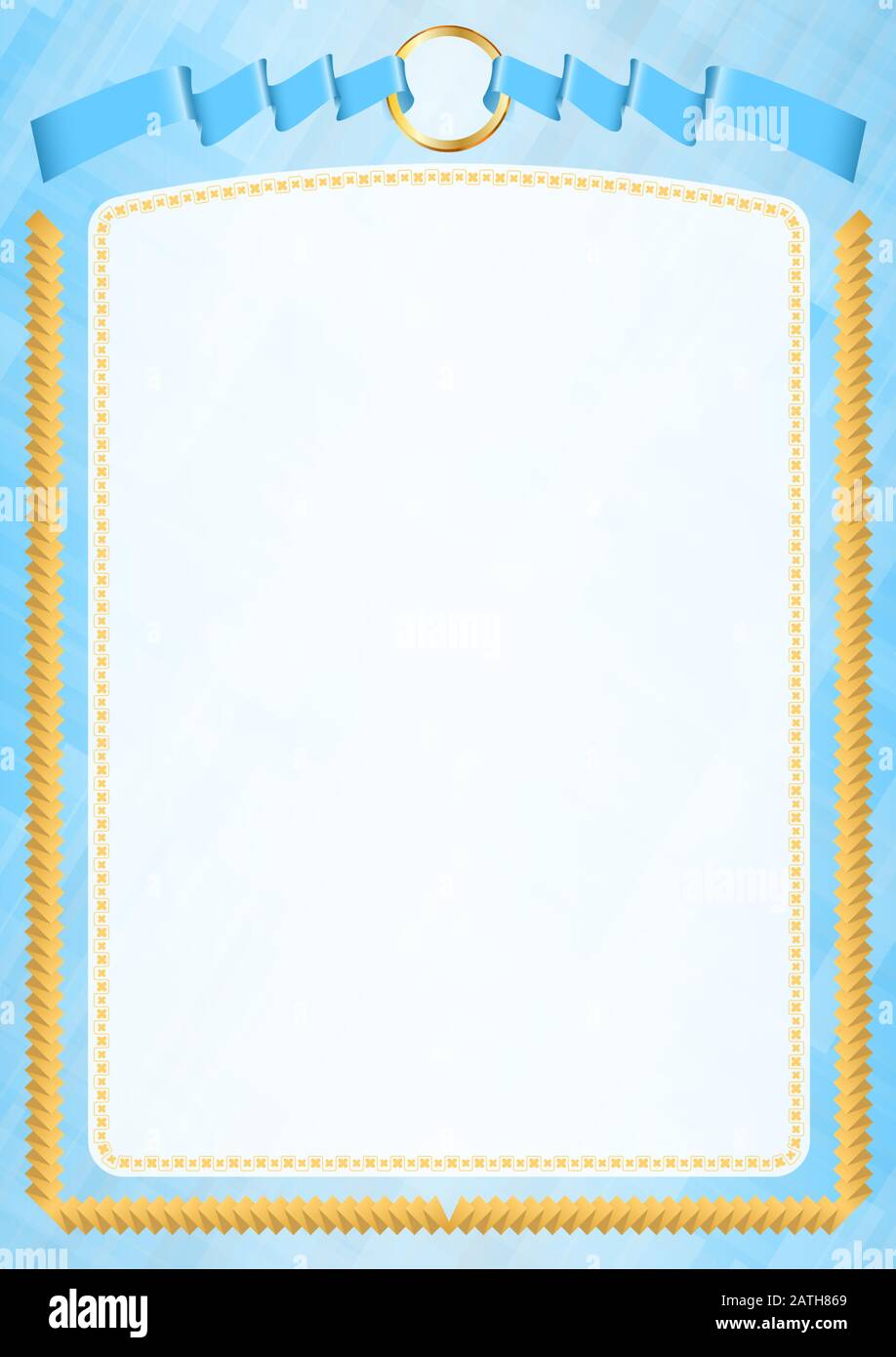 Border made with Saudi Arabia national flag. Brush stroke frame ...