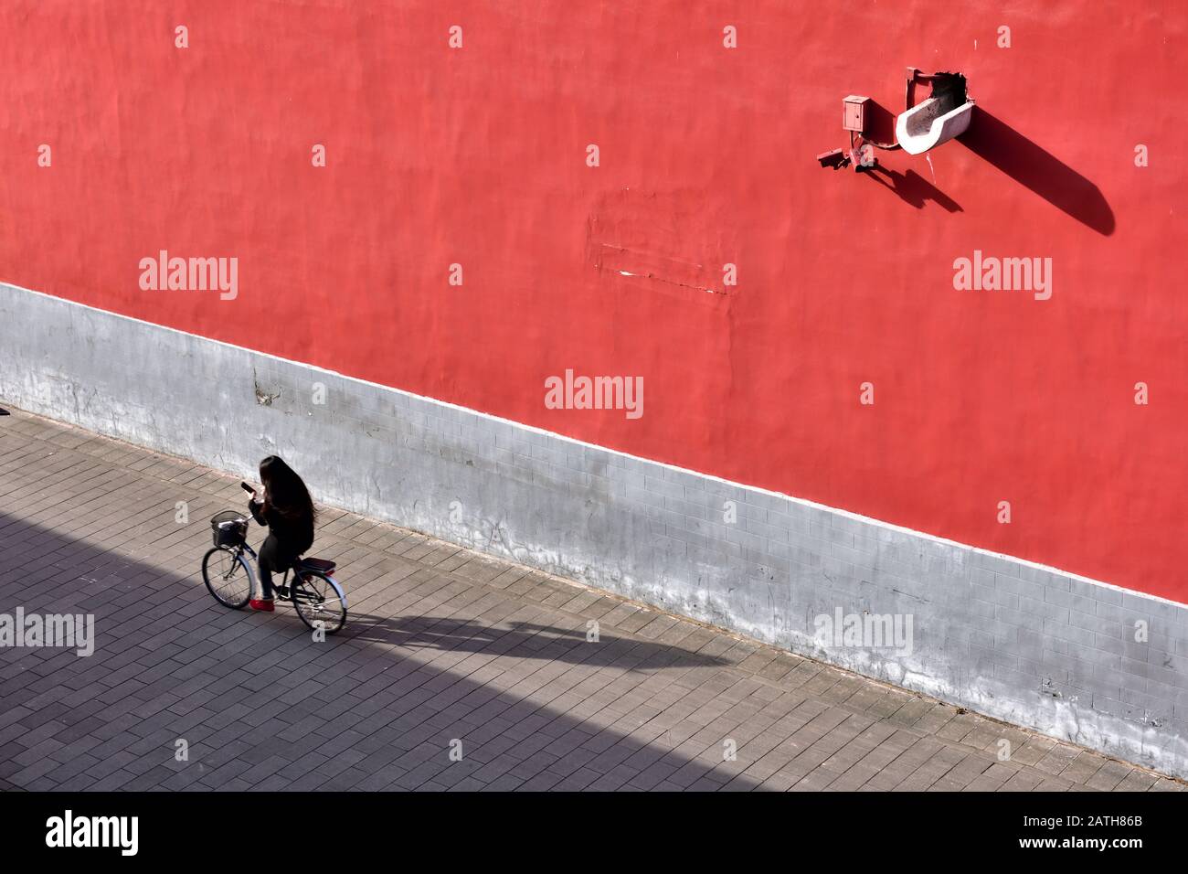 International bicycle day hi-res stock photography and images - Alamy