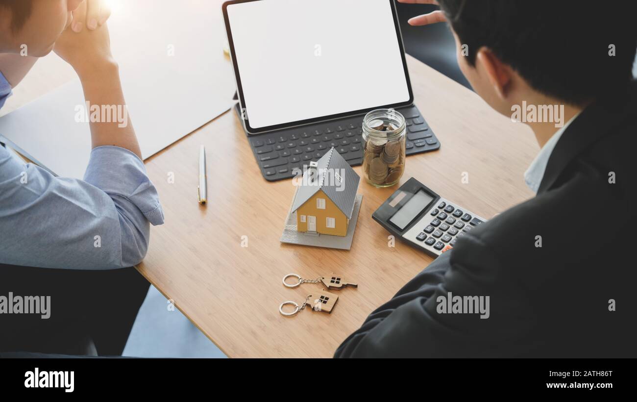 Consulting room sign hi-res stock photography and images - Alamy