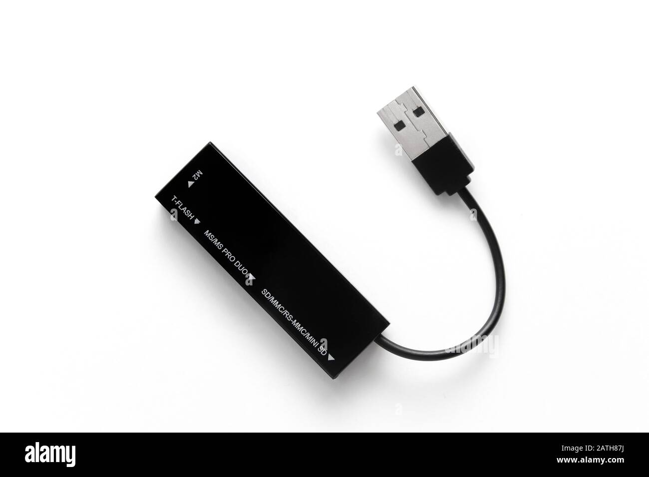 Flashcard Background High Resolution Stock Photography and Images - Alamy