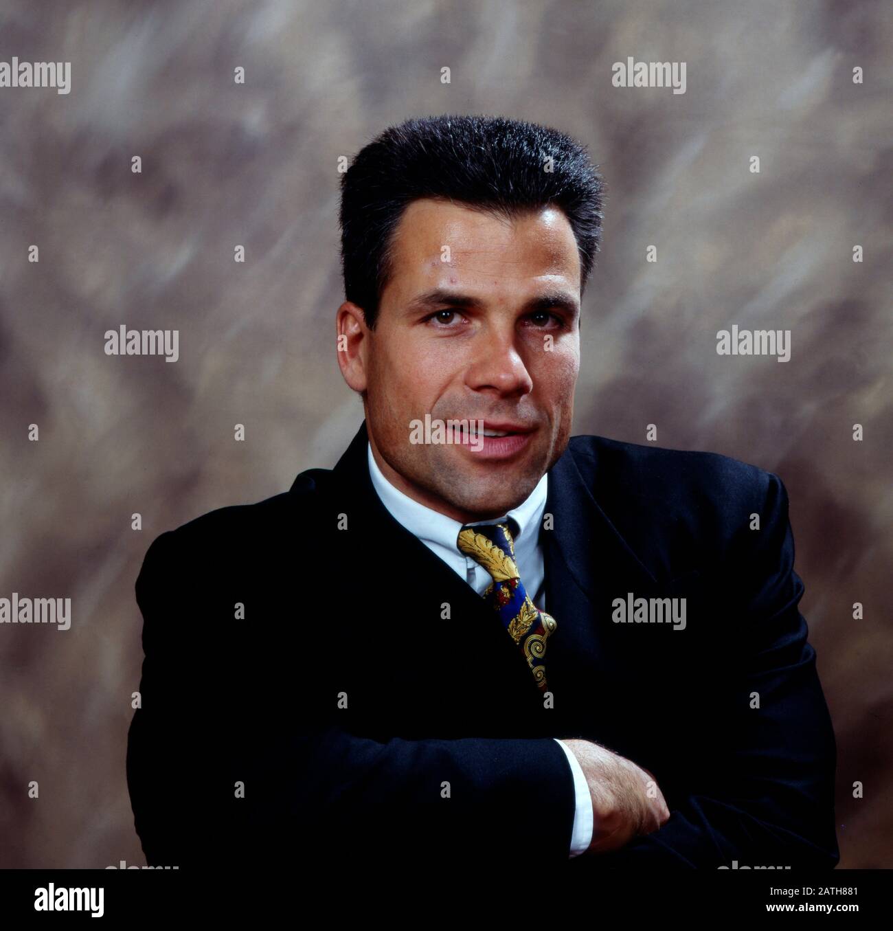 Karsten speck hi-res stock photography and images - Alamy