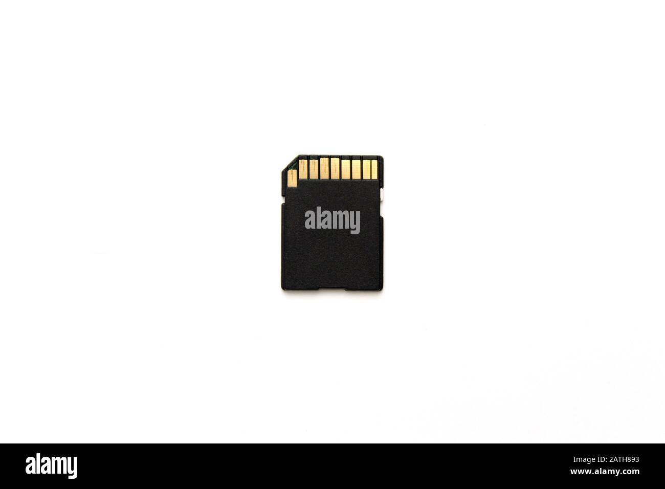 Memory card storage hi-res stock photography and images - Alamy