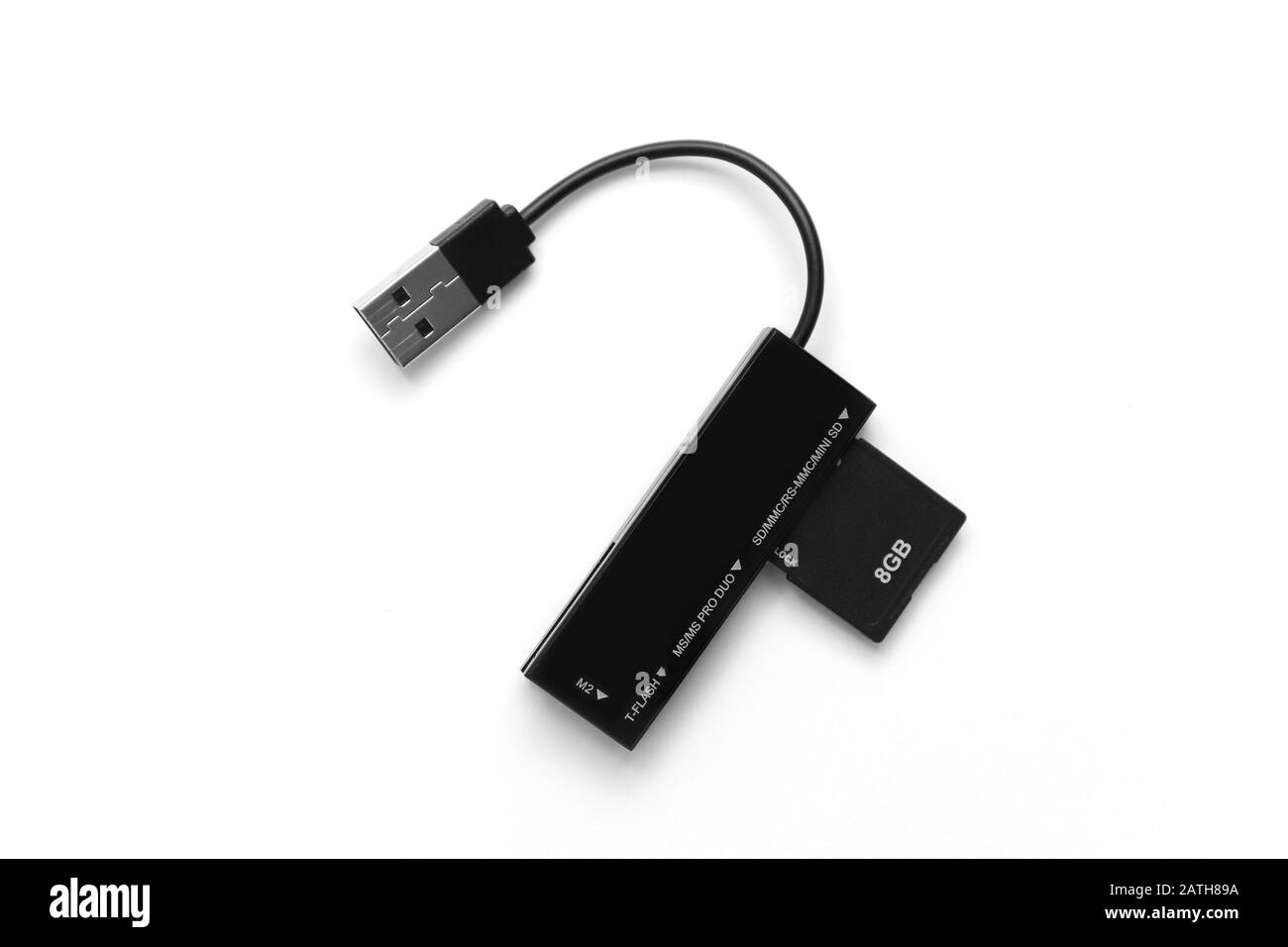 Web storage background Black and White Stock Photos & Images - Alamy