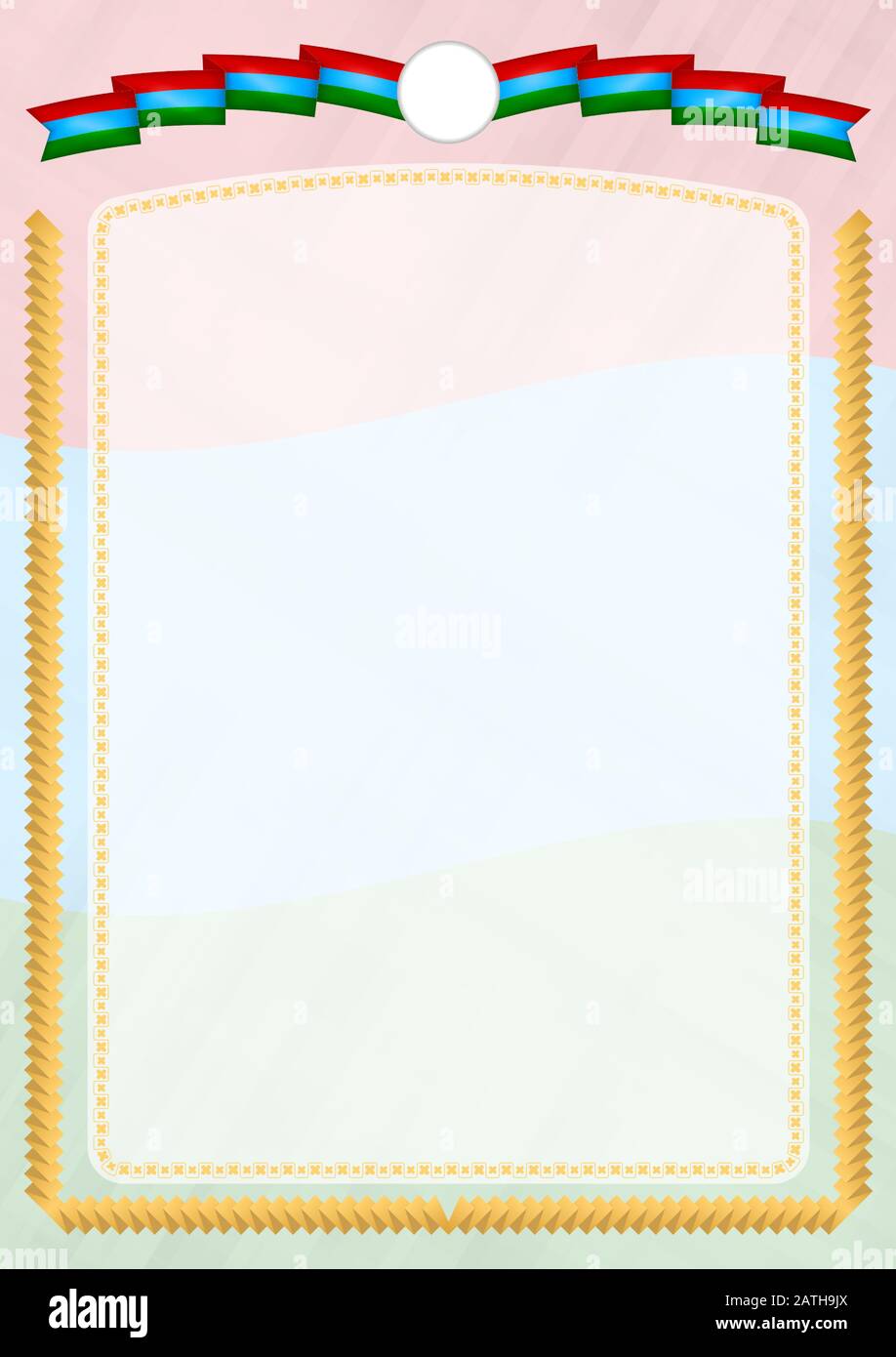 Vertical frame orientation Stock Vector Images - Alamy