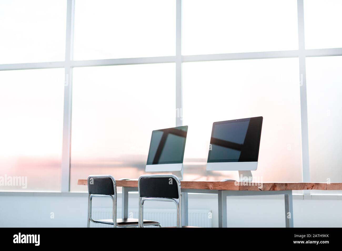 Pc computers computer cabinet hi-res stock photography and images - Alamy