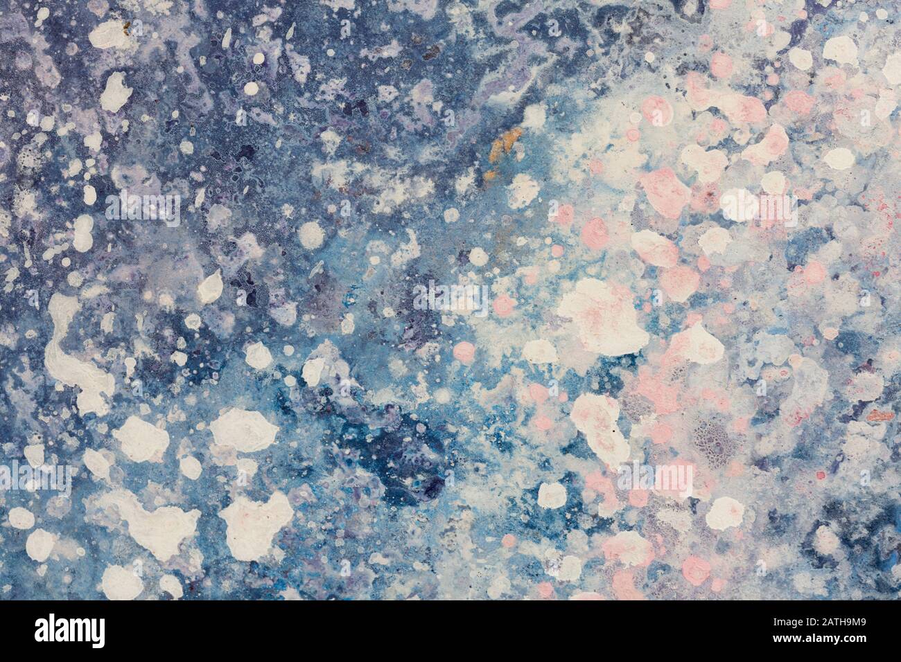 Stylish contrast in design hi-res stock photography and images - Alamy