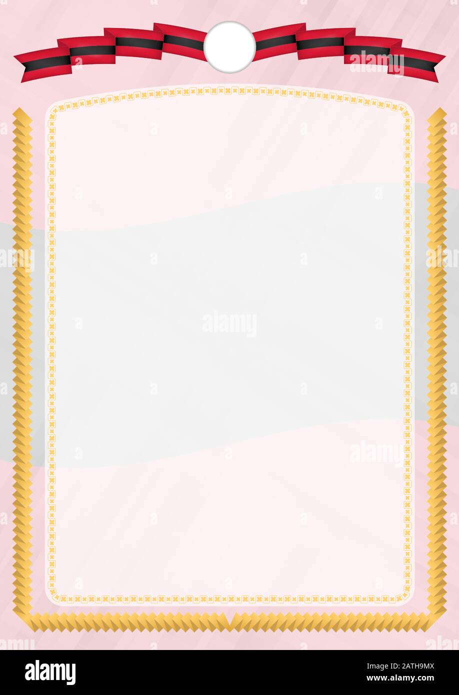 National holiday trinidad Stock Vector Images - Alamy