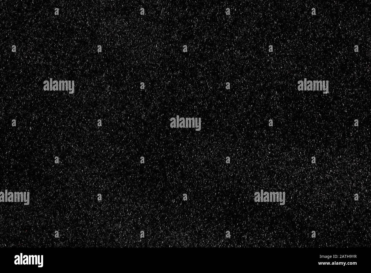 Admirable stylish black material texture. High quality texture in ...