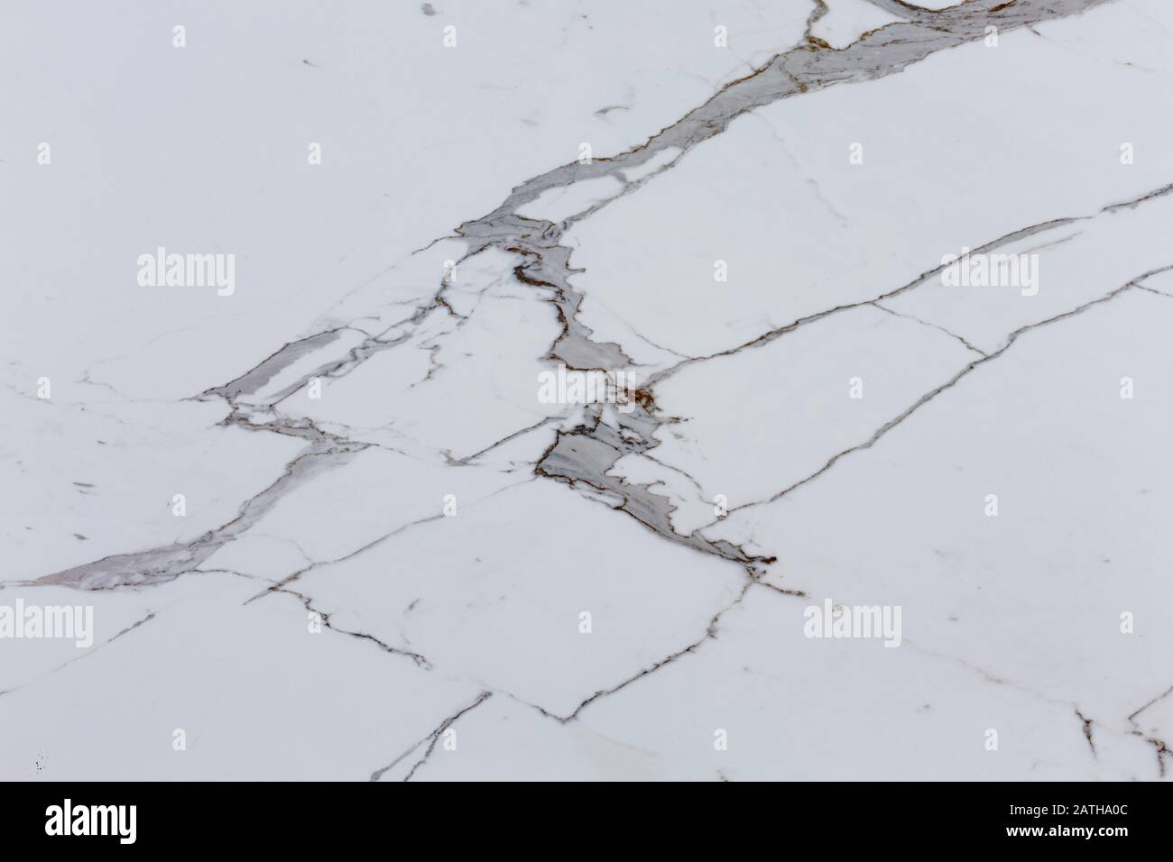White stone texture, expensive and precious. High quality texture Stock ...