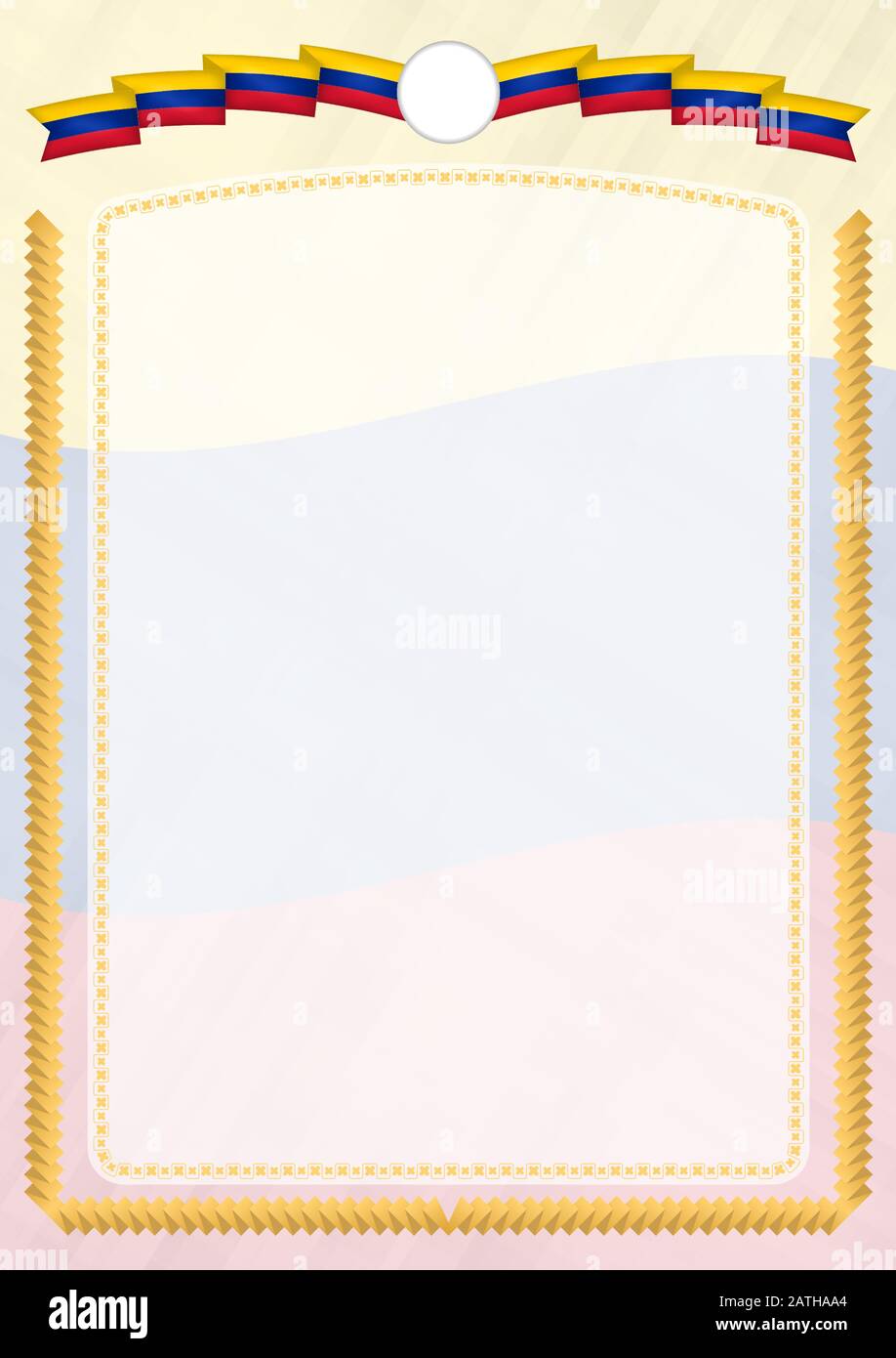 Bordes De La Bandera Imágenes De Borde Bandera Descarga Gratuita En