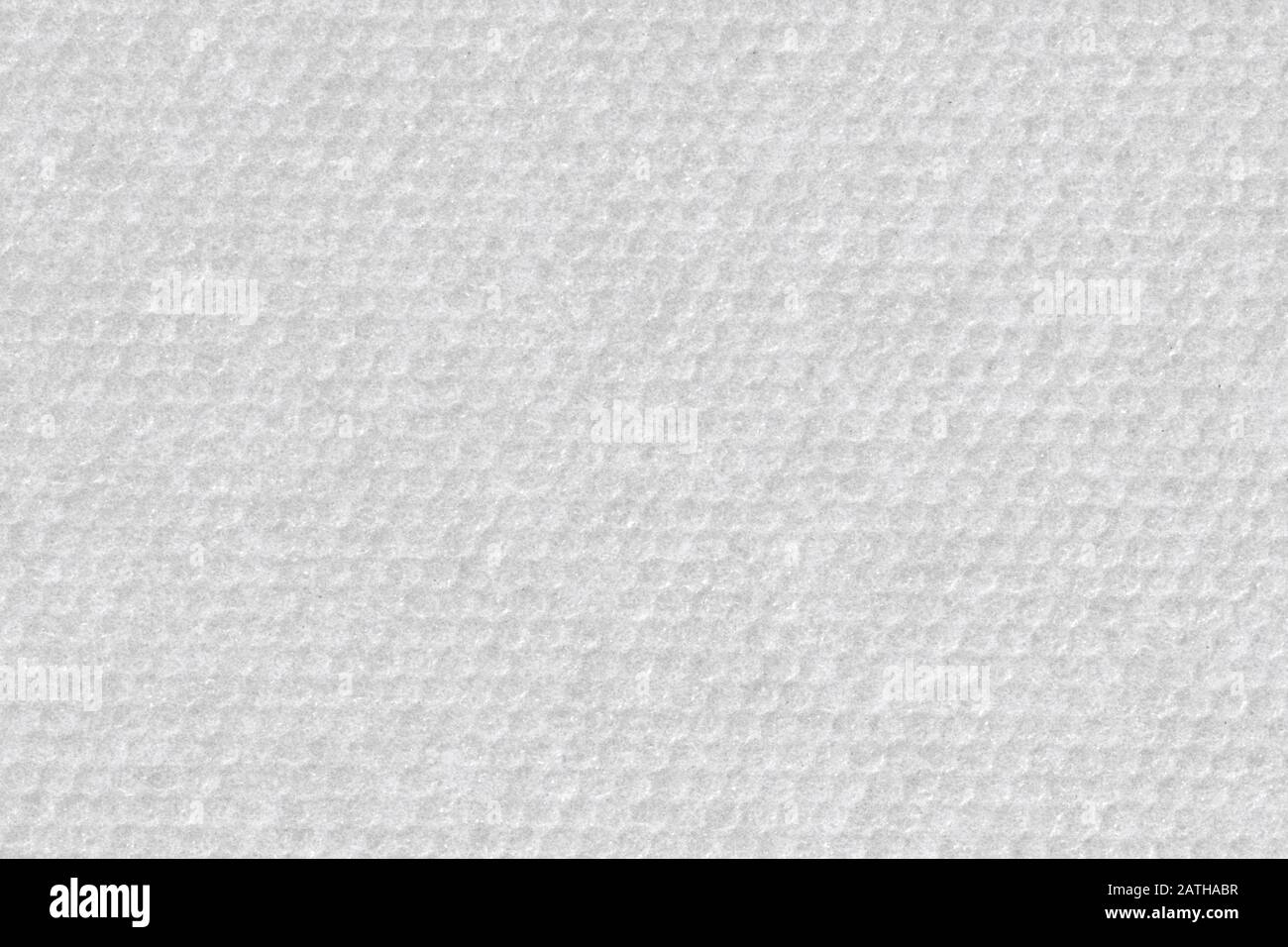 Texture of grey watercolor paper. Can be used for presentation, web ...