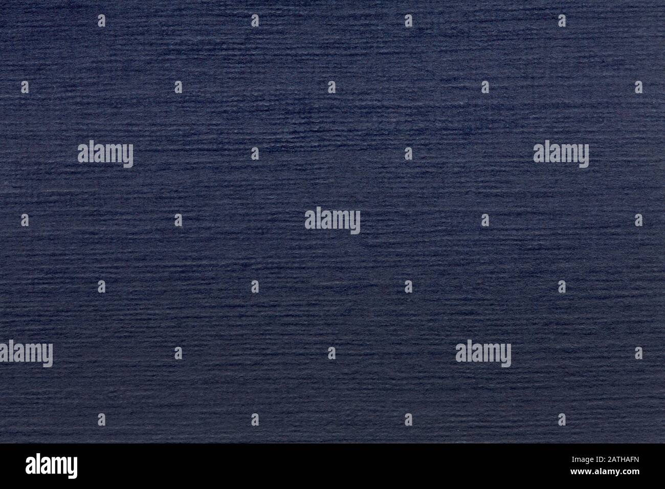 Dark blue paper texture. High quality background in extremely high ...