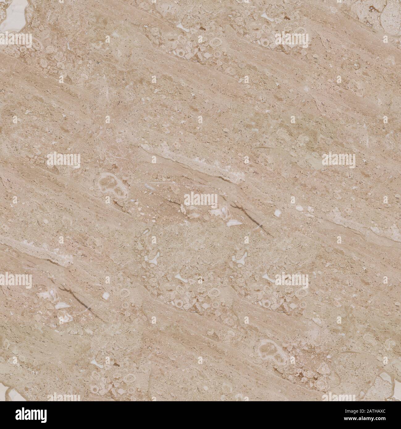 Marble with natural pattern. Natural marble. Seamless square background ...