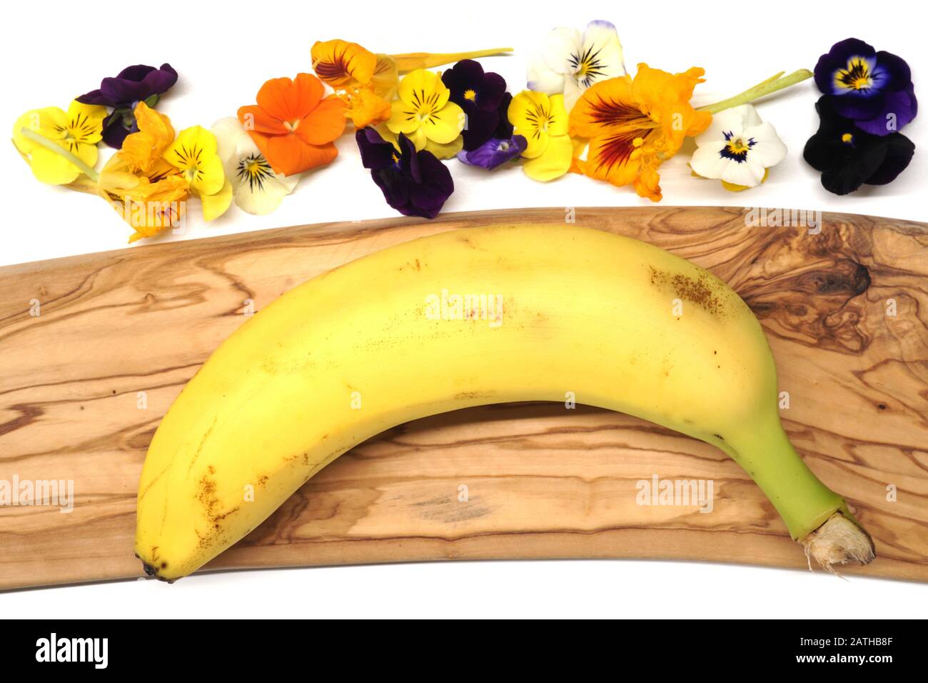 Healthy vegetables and fruits photo on white background. Easy to crop ...