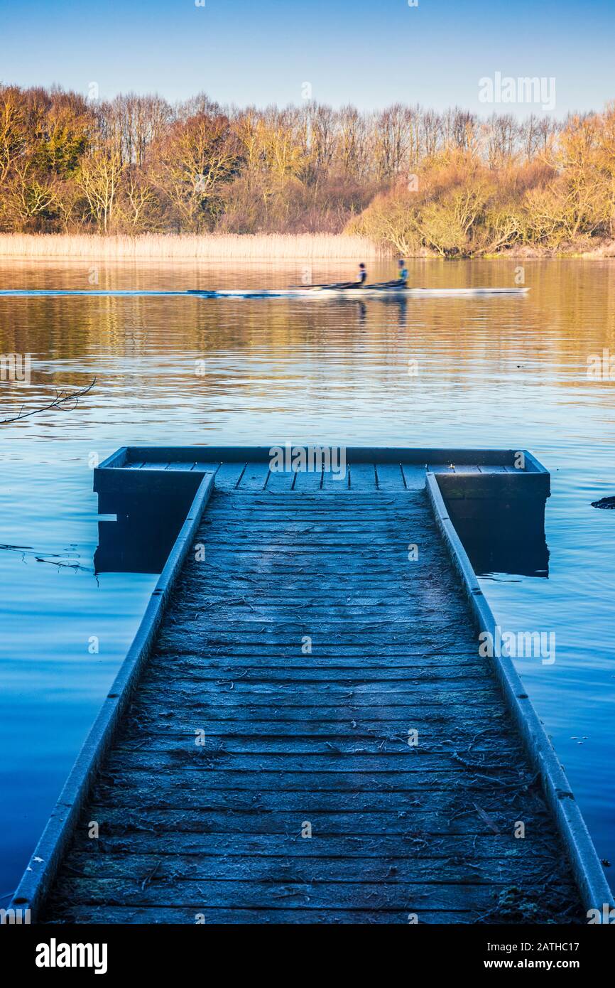 Water activity park hi-res stock photography and images - Alamy