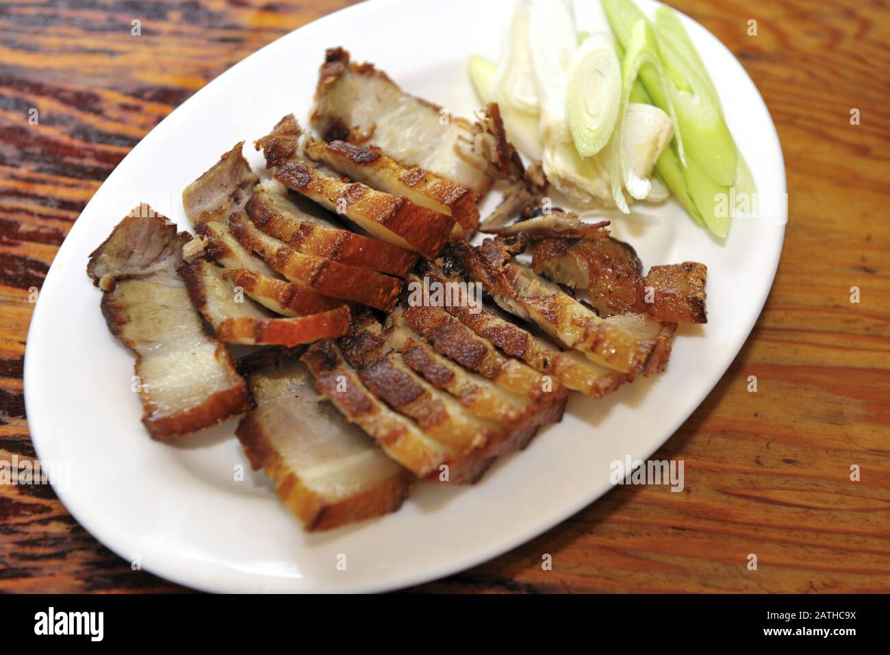 Hsinchu hakka hi-res stock photography and images - Alamy