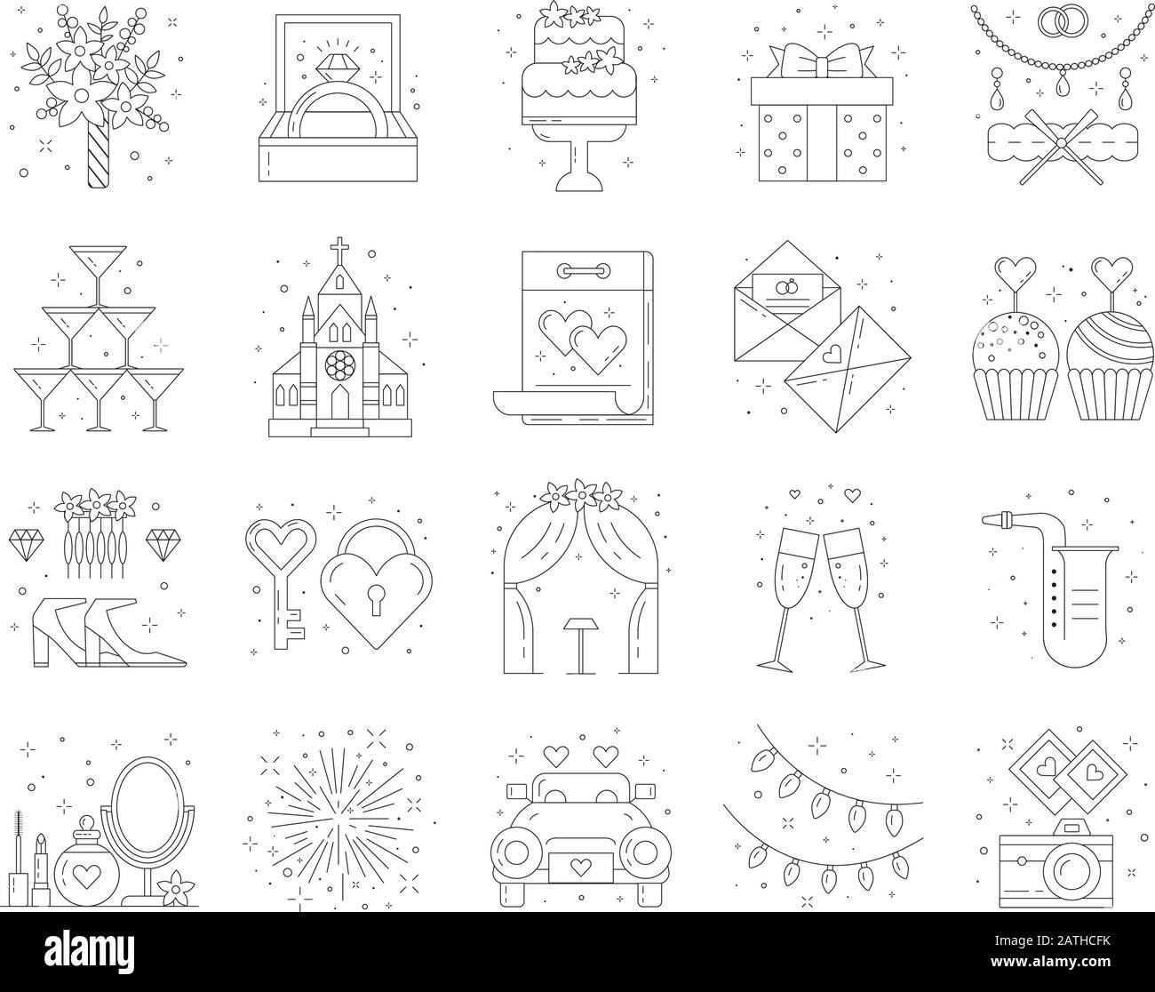 Morning ceremony Cut Out Stock Images & Pictures - Alamy