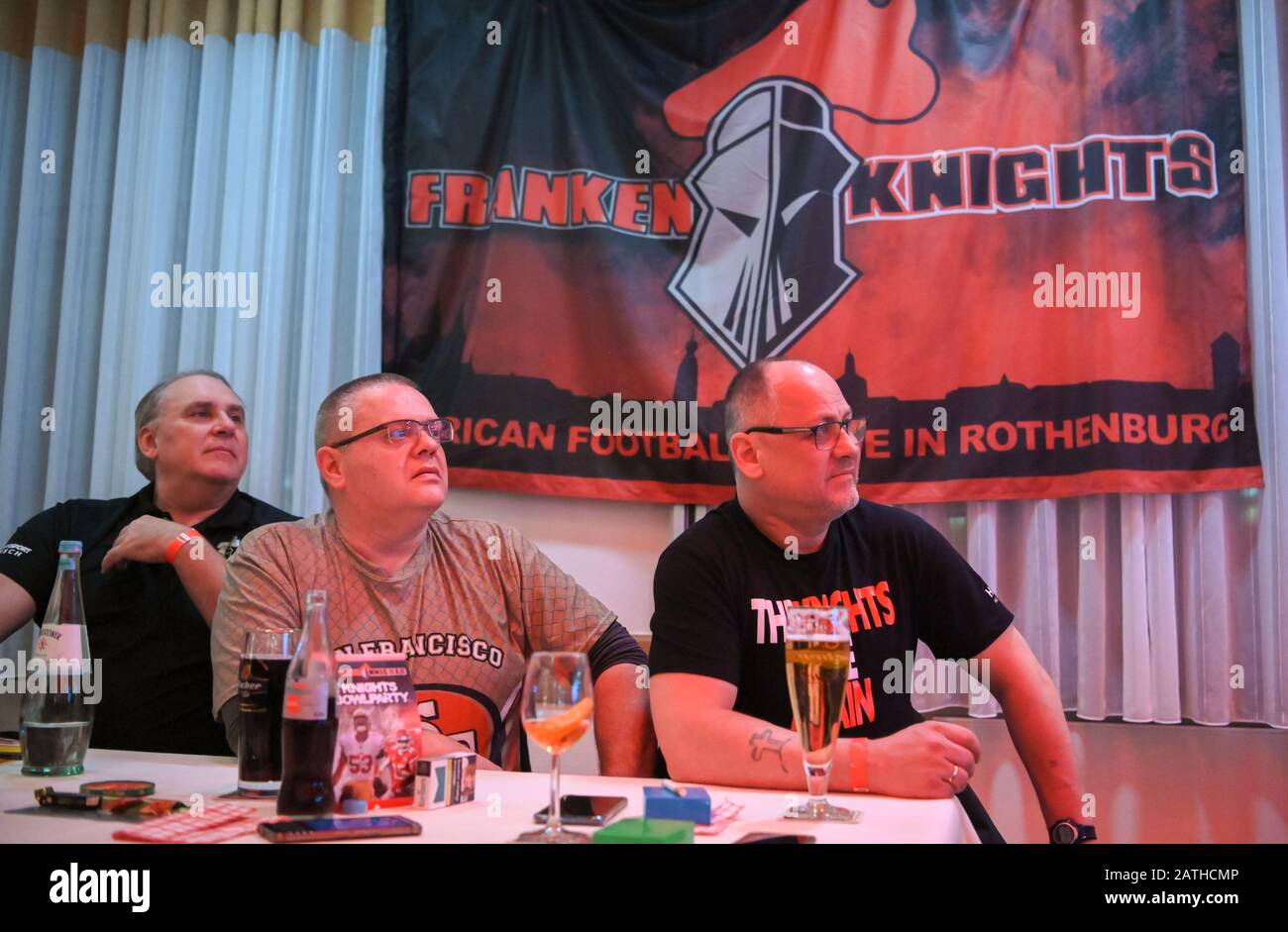 American football mark hi-res stock photography and images - Alamy