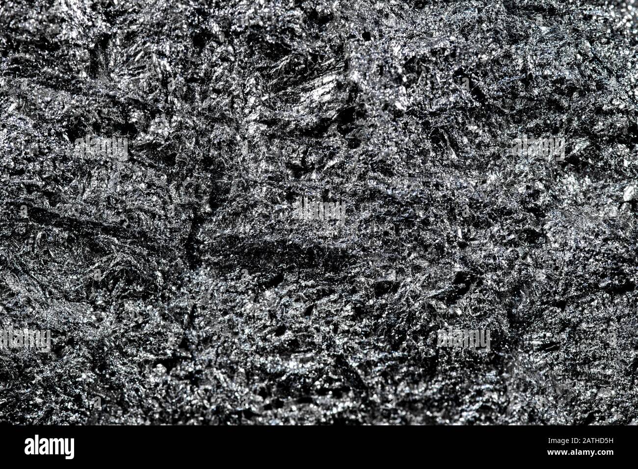 Silicon carbide hi-res stock photography and images - Alamy