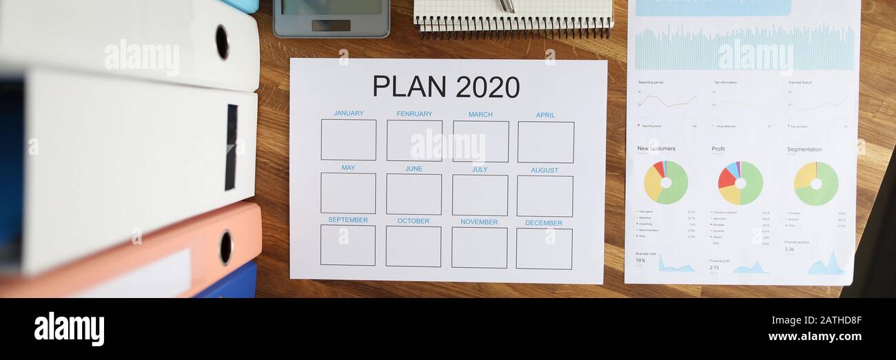 Plan 2020 High Resolution Stock Photography and Images - Alamy
