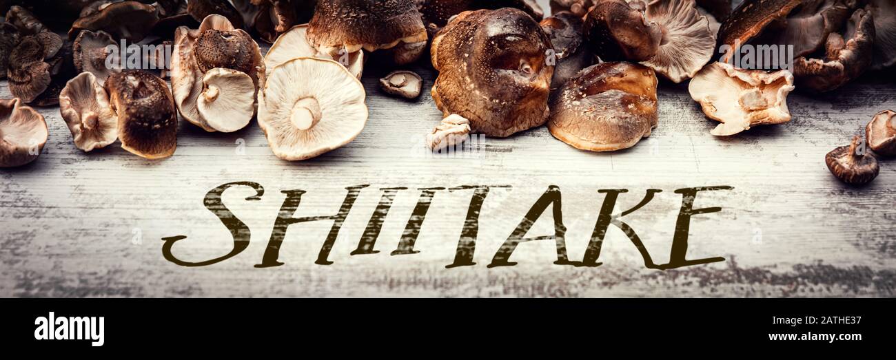 Fine food word hi-res stock photography and images - Alamy