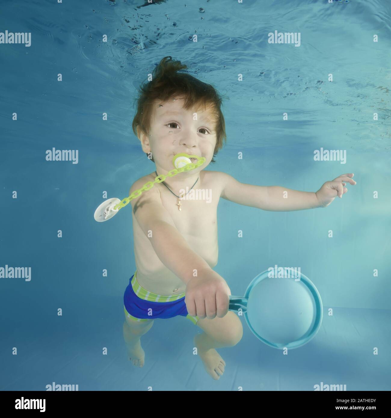 Funny Dummy Diver High Resolution Stock Photography and Images - Alamy
