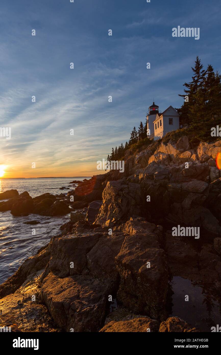 Bass water tower hi-res stock photography and images - Alamy
