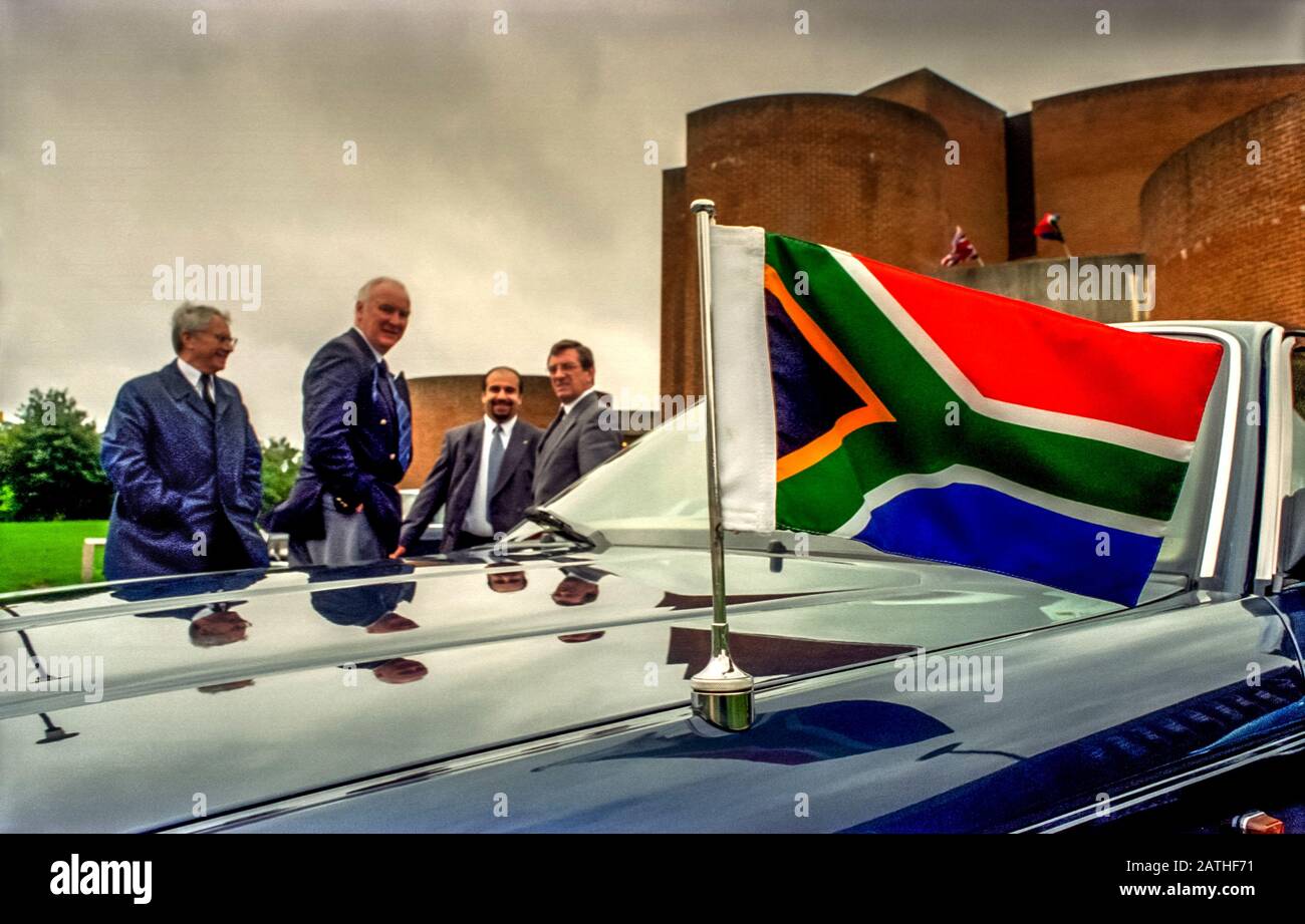 Apartheid south africa 1960s hi-res stock photography and images - Alamy