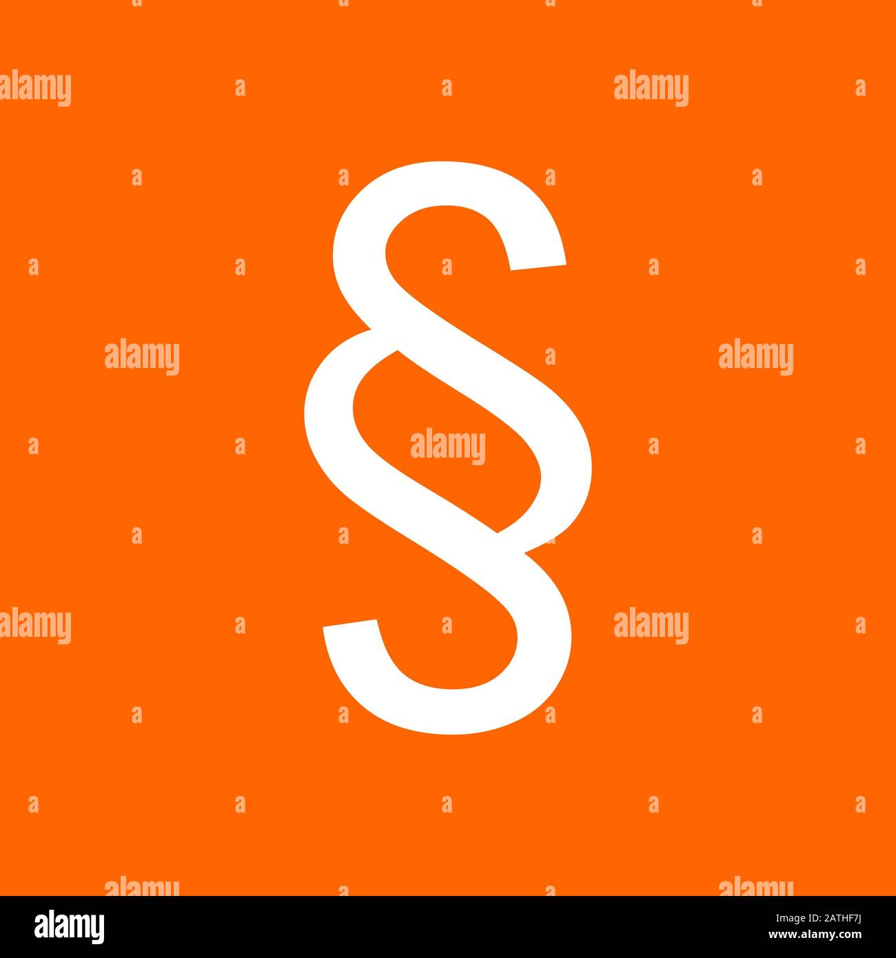 Paragraph and background Stock Photo - Alamy