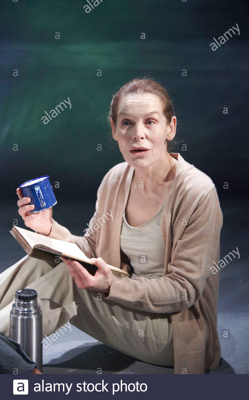 English Film Studios High Resolution Stock Photography and Images - Alamy