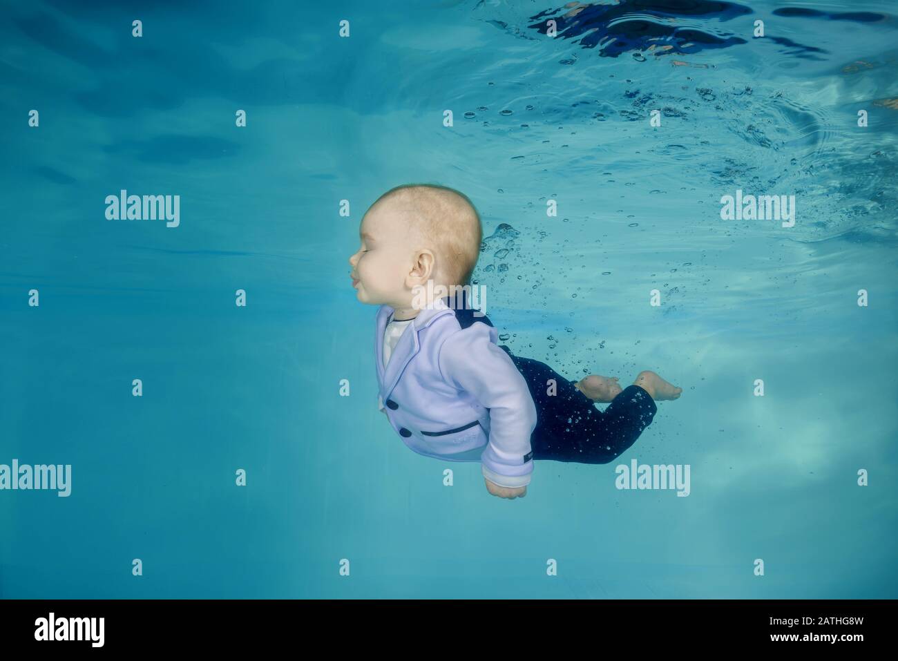 The boss baby poster hi-res stock photography and images - Alamy