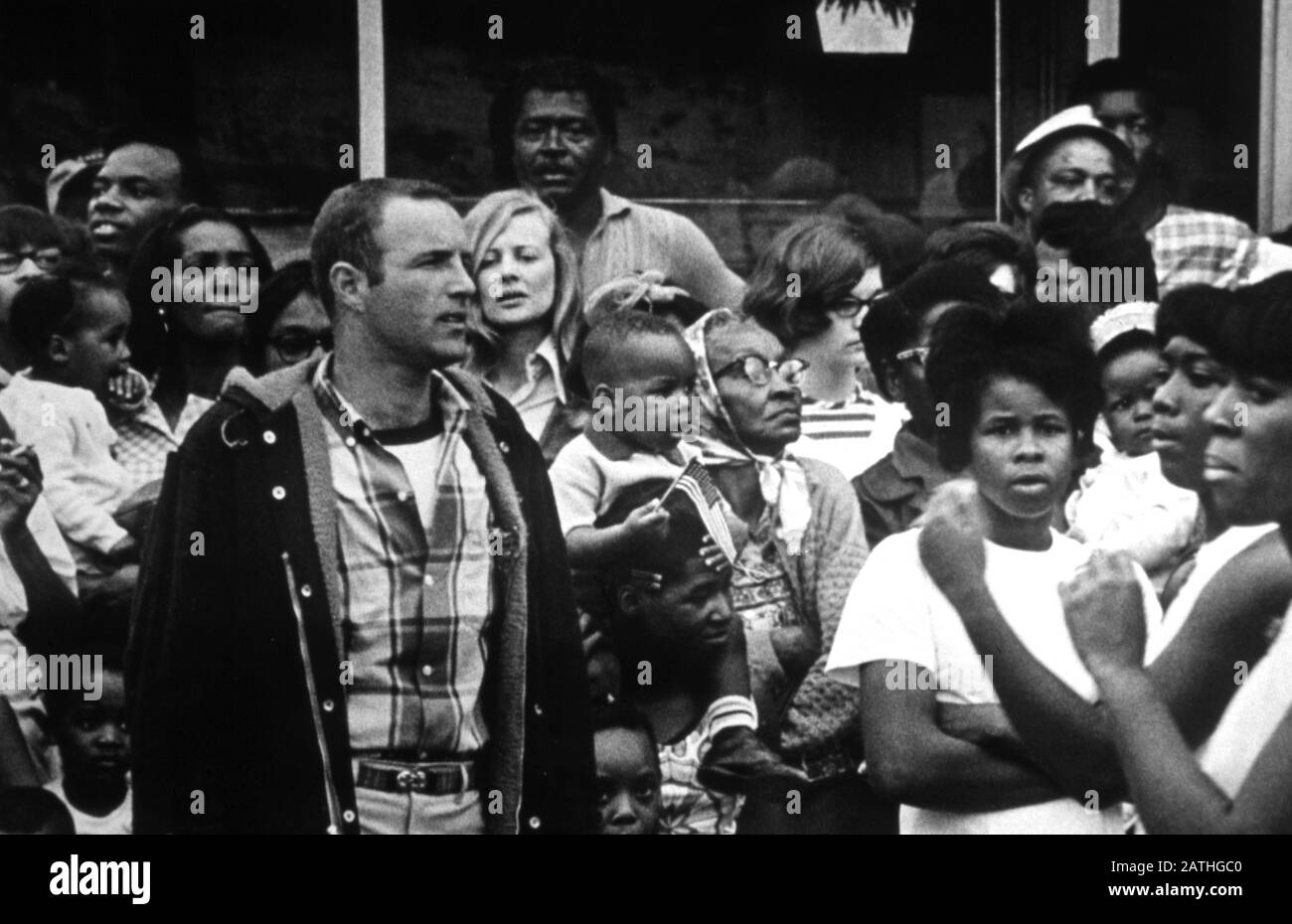 The Rain People Year : 1969 USA Director : Francis Ford Coppola James ...