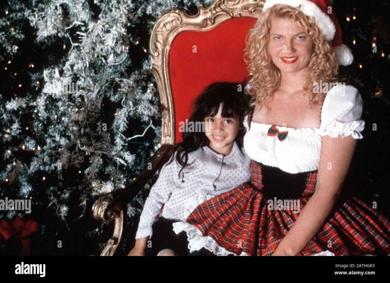 Meredith ostrom hi-res stock photography and images - Alamy