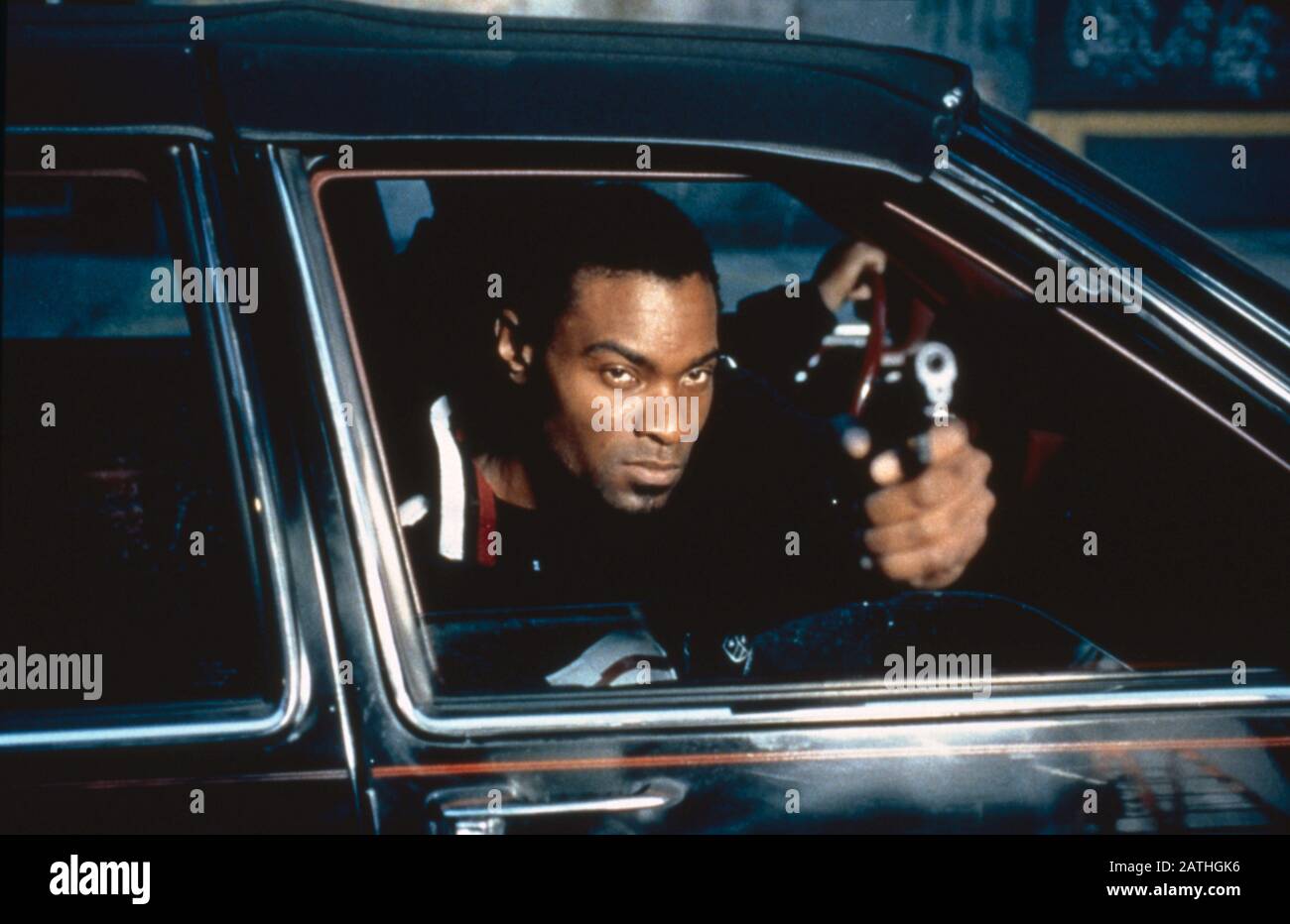 Thomas murray hi-res stock photography and images - Alamy